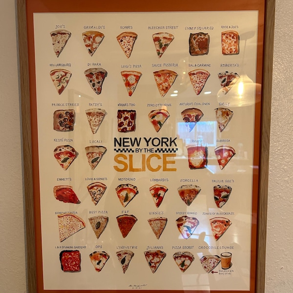 16x20 Custom Premium Matboard | 50+ Colors | Acid Free | 16x20 Matboard ...