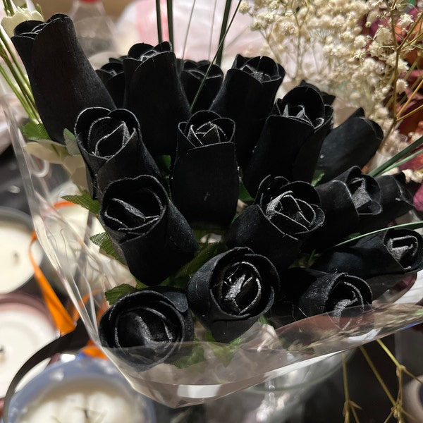 Redneck Wind Chime Made From Recycled Silverware, Makes a Very Pleasant ...