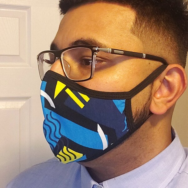 3D Puff Fonts Bundle, Cursive Script Fonts Bundle Embroidery Font; 5 ...