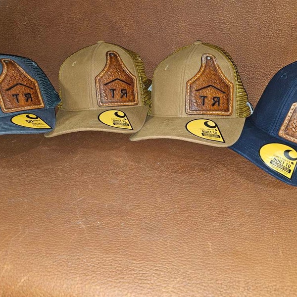 SVG File | Rafter Brand Symbol Svg, Rafter Brand Svg, DIY Brand Craft ...