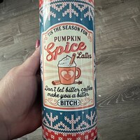 3D Pop up Castle Card SVG File for Cricut Instructions on - Etsy Canada