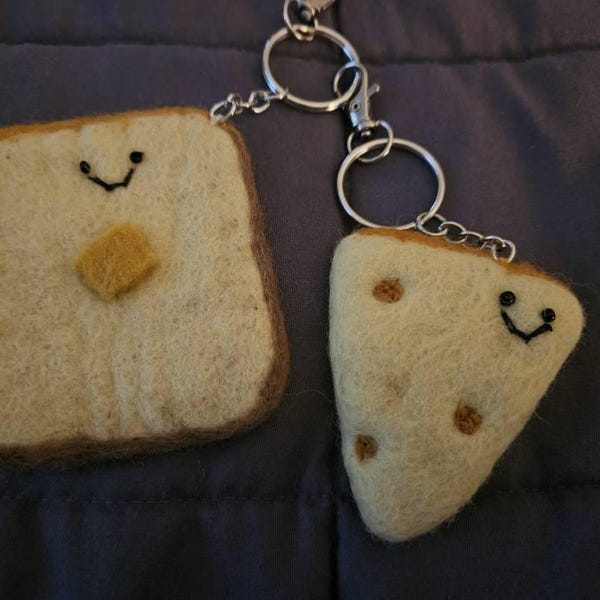 Ivory Cookie Box With Window - 2 Sizes | Pack of 5 | Macaron Boxes ...