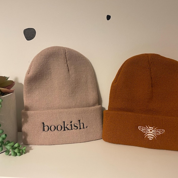 Nola Street Name Tiles New Orleans Stone Sidewalk Louisiana Southern ...