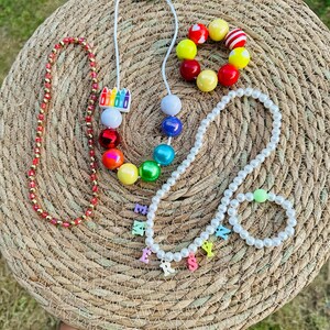 Fake Cherries, Large Realistic Cherries, Photo Prop Cherries, Faux ...