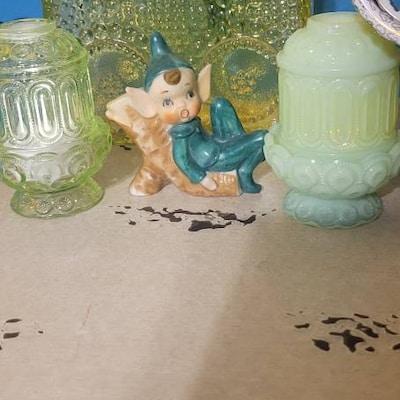 Soldered Microscope Slide Necklace, Soldered Jewelry, Soldered Necklace ...