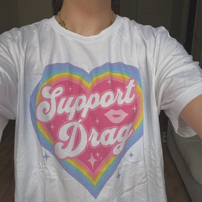 Smiley Face Shower Curtain Aesthetic Home Decor 80s 90's Preppy ...