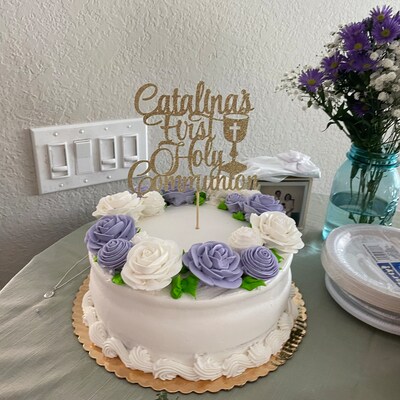 Dirty 30 Birthday Cake Topper Custom Dirty 30 Cake Topper - Etsy