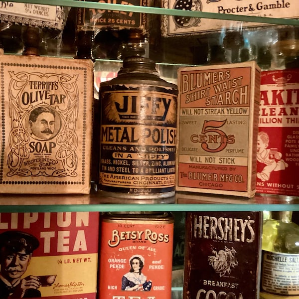 Vintage Wood Beer Crate, 1918 Blatz Beer Milwaukee Wisconsin Wooden ...