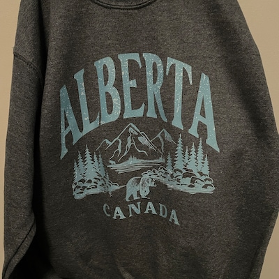 Alaska PNG Teal Alaska State Sublimation SVG Design Mountains and Trees ...