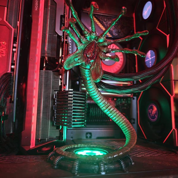 10” Vault Tec LED Wall Hanger Gear Logo Fallout Retro Art - Etsy