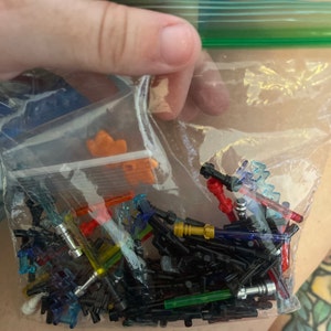 Rock Panel 4 X 10 X 6 Rectangular BURP Genuine LEGO® - Etsy