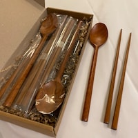 Cozymomdeco Half Apron Japanese Style Cross Front Smock - Etsy Canada