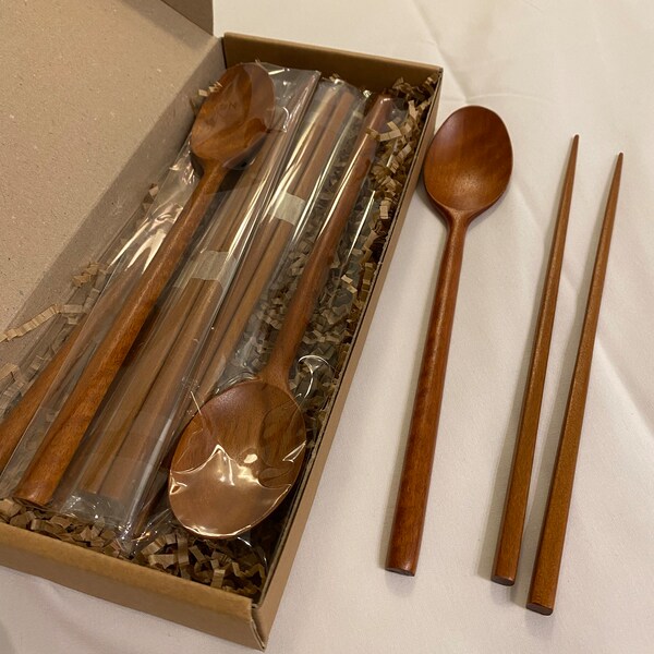 Cozymomdeco Holiday Package Edition Korean Made 18-10 Stainless Steel ...