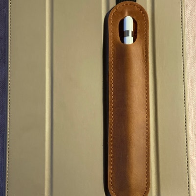 Customized Ring Holder Keychain Leather Wedding Ring Case - Etsy