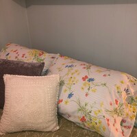 Tweety Bird Notebook Doraemon Blank Record Book Kawaii - Etsy Canada