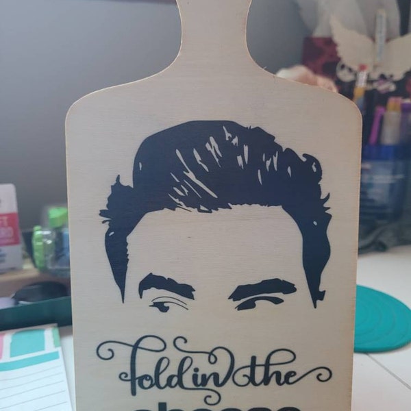 Sus Peter Mug 11 Oz. - Etsy