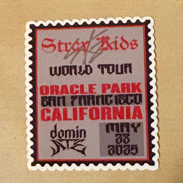 KPOP | Suga | Yoongi | Daechwita | Vinyl Window Decal | Car Accessories ...