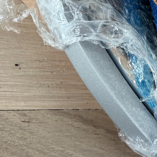 Pill Shaped Mirror - Vertical Oval Mirror - Minimalist Wall Mirror ...