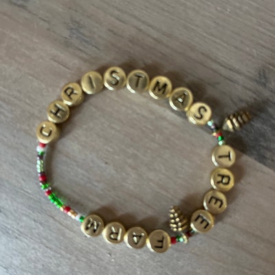 SINGLE Mini Pop up Shop Price Sign 3.2x2 Acrylic Craft Show Sign With ...