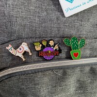 PALWORLD TANZEE Vinyl Magnet - Etsy