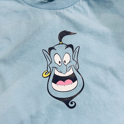 Frozen 2 SVG Bruni Bundle SVG Design Files for Cricut - Etsy