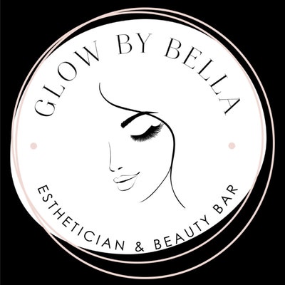 Lingerie Logo Feminine Logo Sexy Logo Intimate Apparel - Etsy