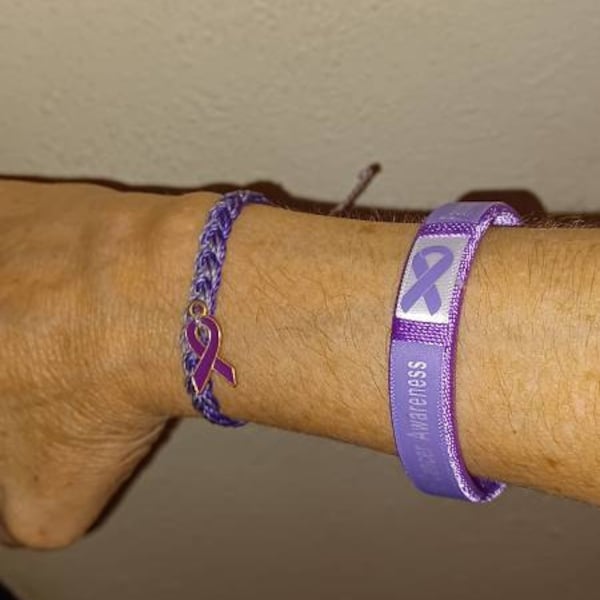 Custom Braided Waterproof Wax String Bracelets Inspired Bracelets ...