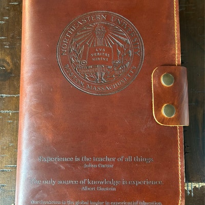 A5 Notebook Refill A5 Journal Refill Refillable Notebook - Etsy