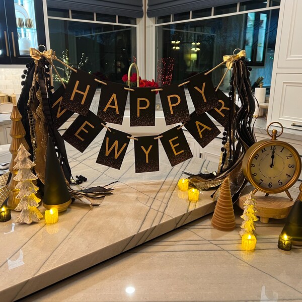 Itsy Bitsy Spider Ribbon Set - Etsy