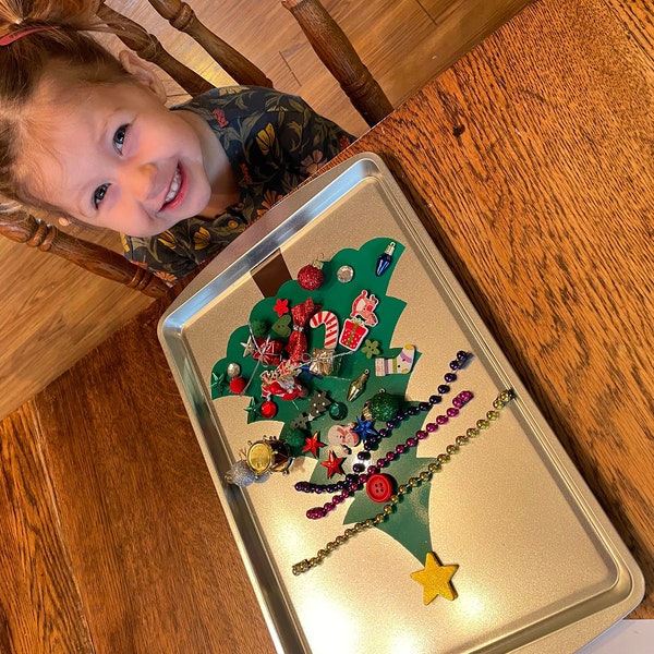 Im Thankful For Coloring Wheels thanksgiving Coloring Activity for All ...