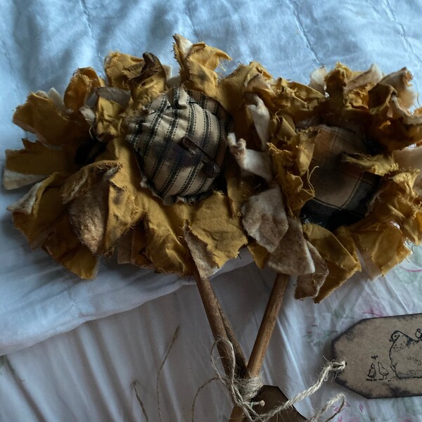 Dynamite for Tiered Tray, 4th of July Decor, Farmhouse Americana ...