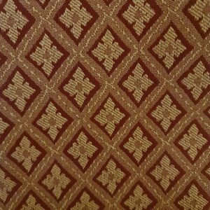 Antique Radio Grille Cloth 118-303 Vintage Inspired 12 - Etsy