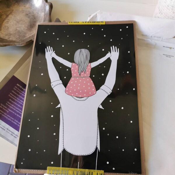 Self Love Poster, Body Positive Art, Love Yourself Print, Body ...