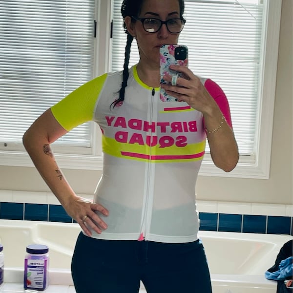 JAPAN Cycling Jersey | Japan Design Cycling Jersey | Unisex - Etsy