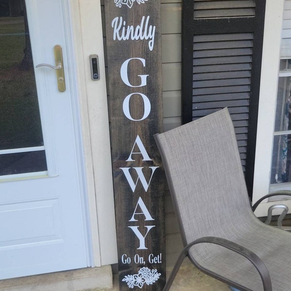 Como Chingas Door Mat - Etsy