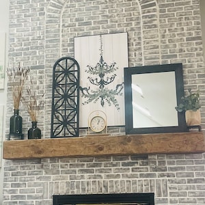 Set of Color Sample Chips for Chunky Rustic Hand Hewn Solid - Etsy