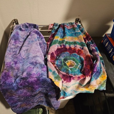 Wooly PINECONE Pattern by Wooly Pinespattern ONLY - Etsy