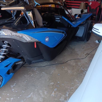 Ken Griffey Jr. Retired Number Digital Download Seattle 24 - Etsy