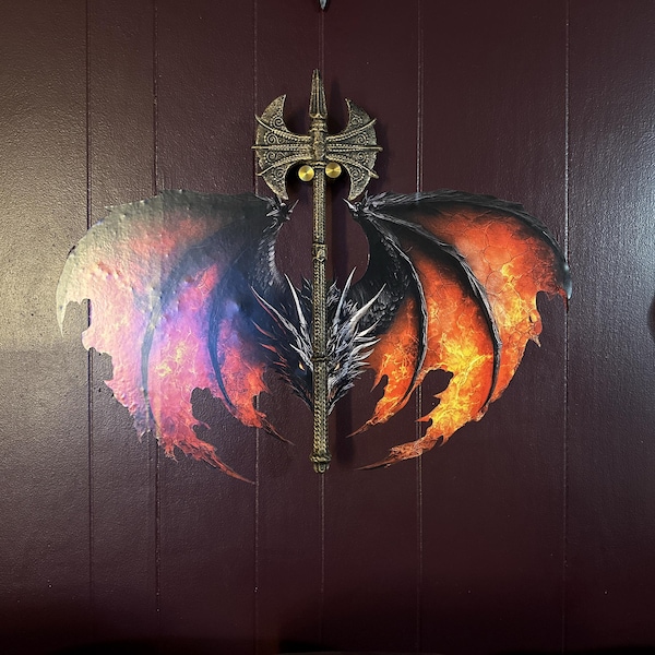 Humorous Danger Warning Label Decals | Funny Danger Stickers for Office ...