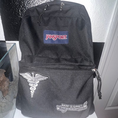 US ARMY Combat Infantryman Badge CIB Military Embroidered - Etsy