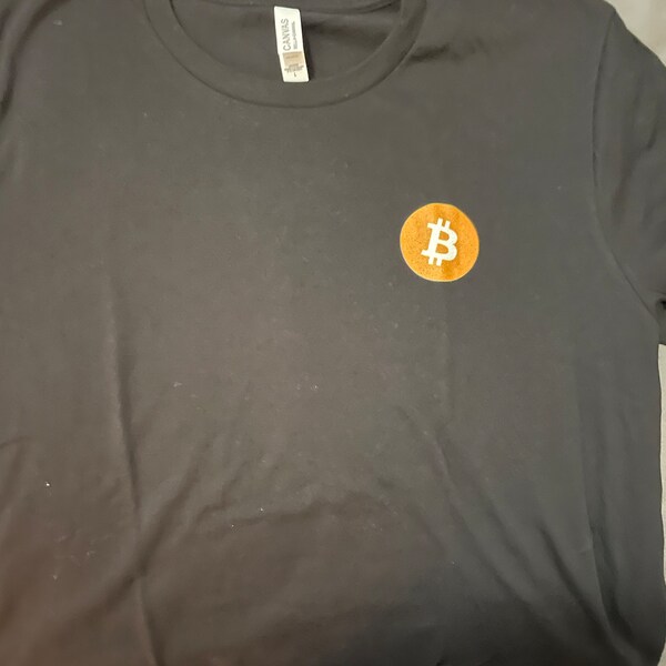 Sh*tcoin Definition Bitcoin Crypto to the Moon HODL Shitcoin Funny ...