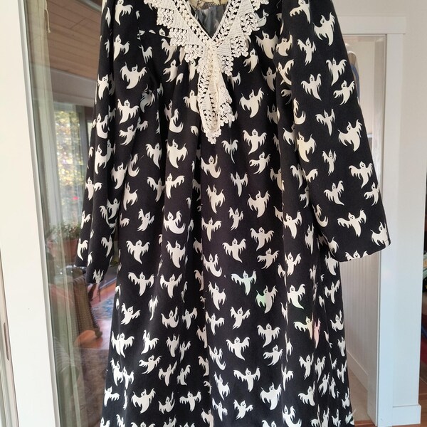 Hot Fire and Flames Fabric by the Yard, Orange Fire Fabric, 100% ...