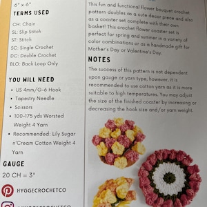 CROCHET PATTERN Coffin Tote Crochet Bag Pattern Halloween Shoulder ...