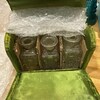 1960s Airfix OO Scale Brake Van - Plastic Kit, Vintage Models, Vintage ...