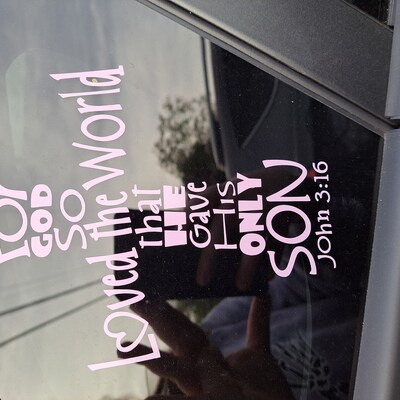 Real Women Drive Trucks Decal, Truck Decal, Country Woman Decal, Truck ...
