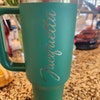 Stanley Cup,stanley,stanley Tumbler,personalized Stanley Cup ...