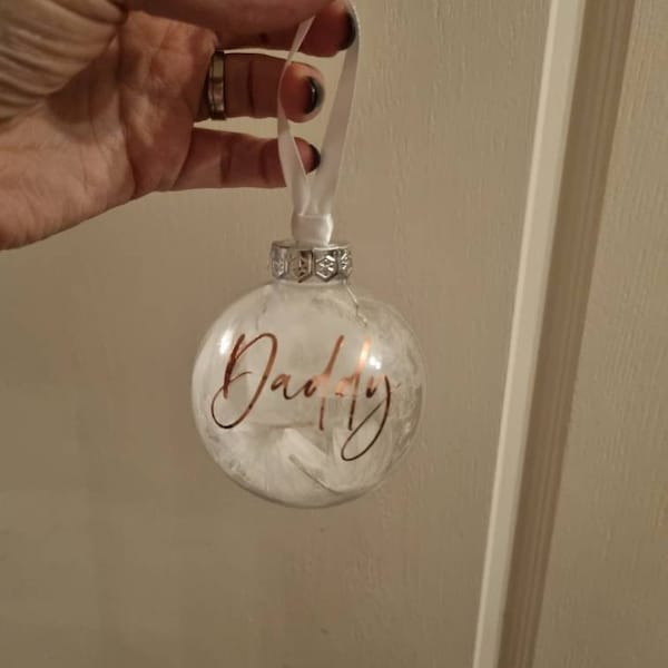 Arched Perspex Table Numbers White Acrylic Silver, Gold, Rose Gold ...