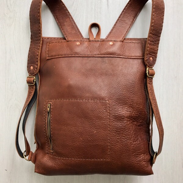 5 X Rivets for Shovel Spade Fork Handle Repair 50x6mm Rake Hoe Garden ...