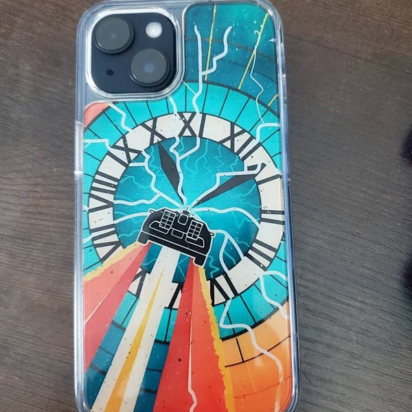 Game of the Year Phone Case for iPhone 16e 16 15 14 13 12 Case for ...