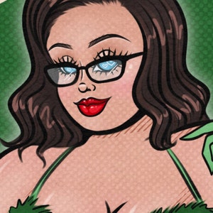 The X Files Birthday Card - Print at Home - Dana Scully, Fox Mulder - Etsy